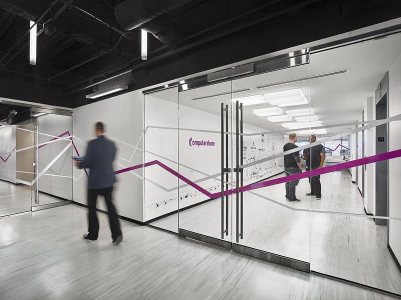 Why Computershare Shares (ASX CPU) Are A Stock To Buy - MF & Co.