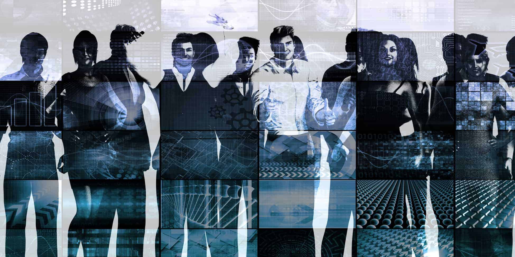 People Infrastructure (ASX PPE) Is A Leading Workforce Management ...