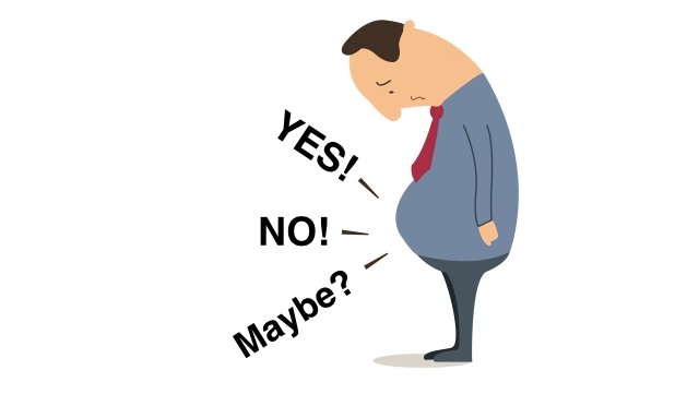 Successful Trading - The One Thing You May Be Missing [5 Step Guide ...